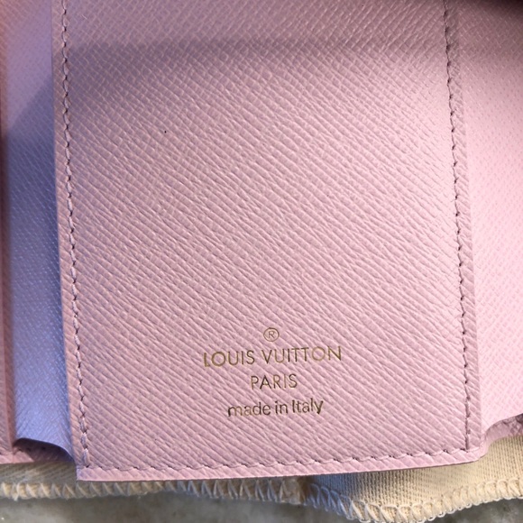 Louis Vuitton Pool Collection Wallets For Men | semashow.com